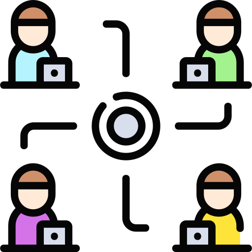 Taskmo - Task Fulfilment Platform | Gig Marketplace