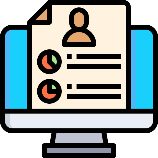 Taskmo - Task Fulfilment Platform | Gig Marketplace