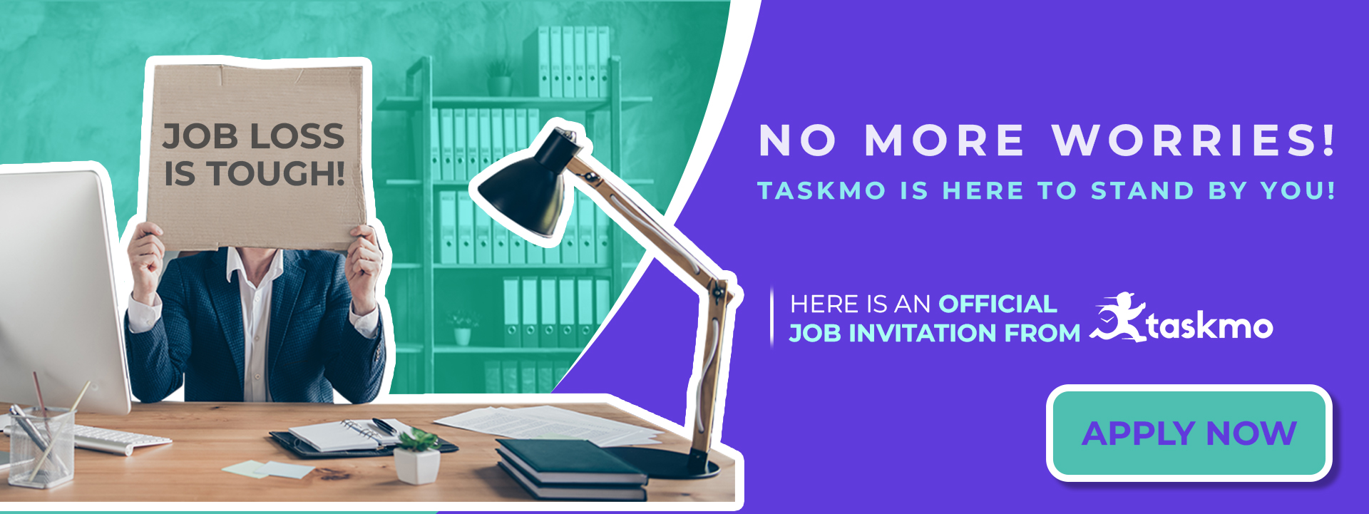 Taskmo - Task Fulfilment Platform | Gig Marketplace