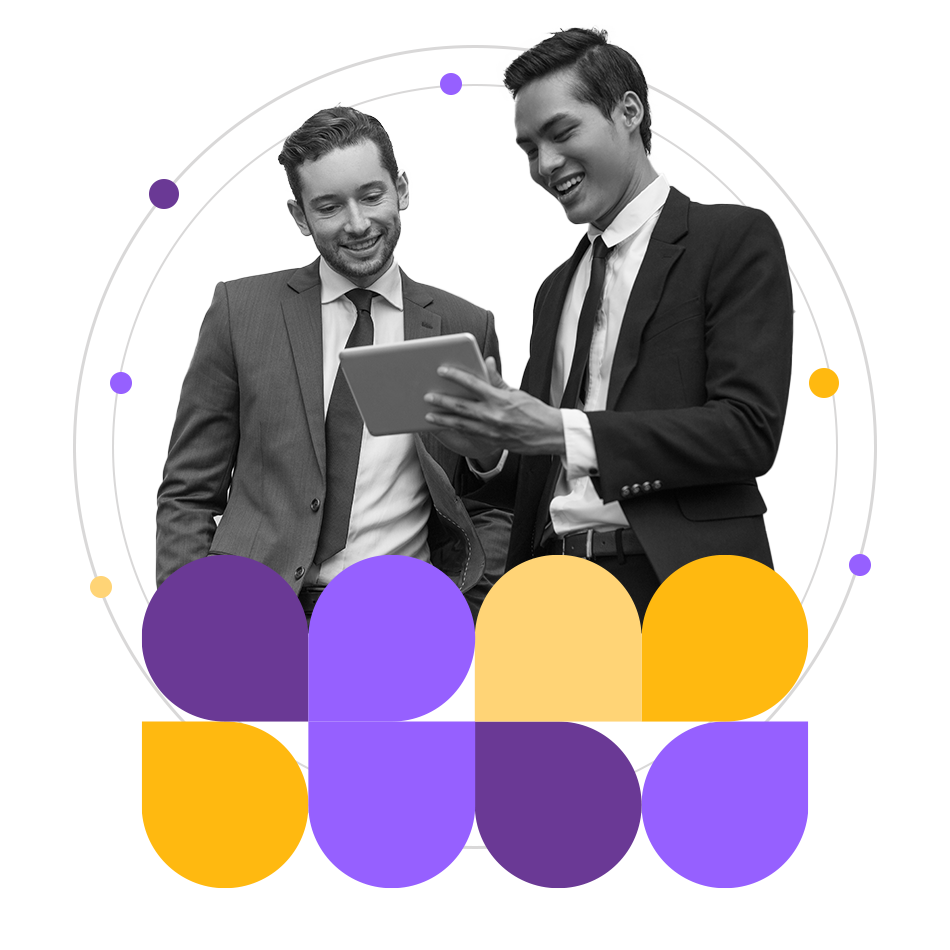 Taskmo - Task Fulfilment Platform | Gig Marketplace