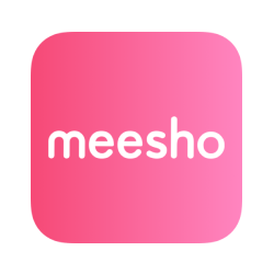 Taskmo - Task Fulfilment Platform | Gig Marketplace