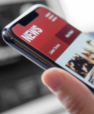 Taskmo - Task Fulfilment Platform | Gig Marketplace