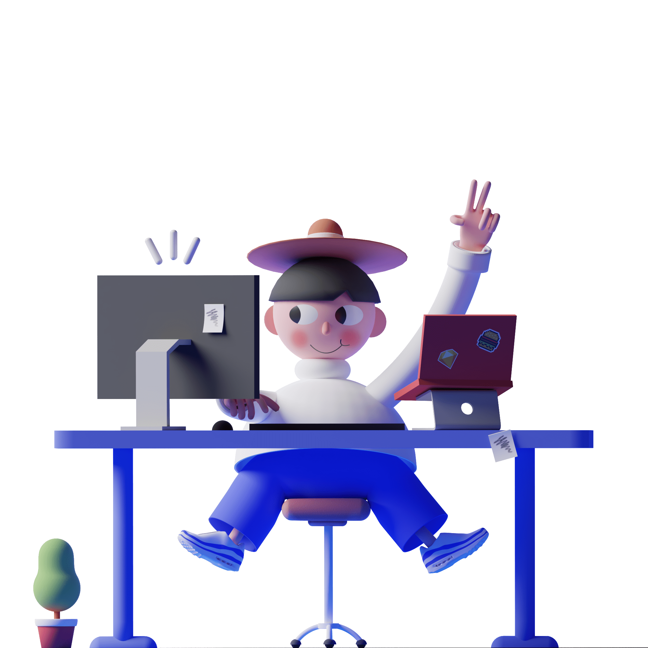 Taskmo - Task Fulfilment Platform | Gig Marketplace