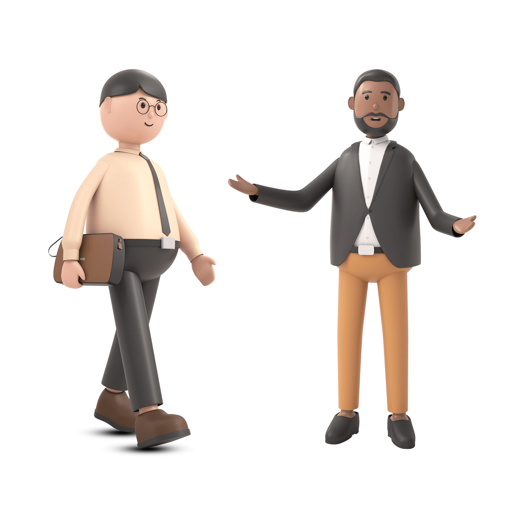 Taskmo - Task Fulfilment Platform | Gig Marketplace