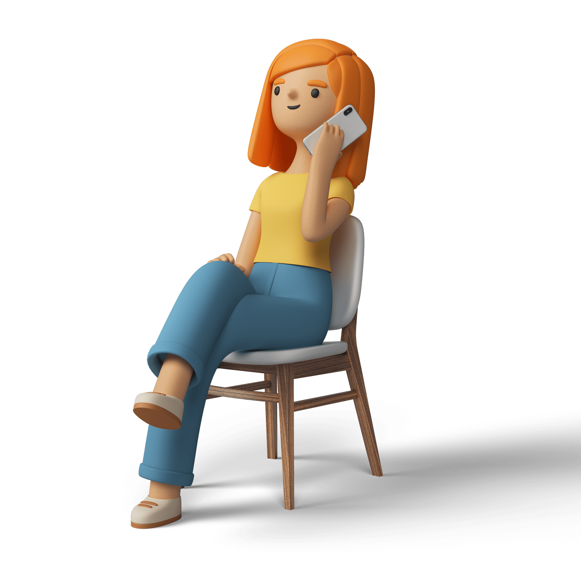 Taskmo - Task Fulfilment Platform | Gig Marketplace