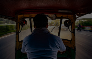 Taskmo - Task Fulfilment Platform | Gig Marketplace