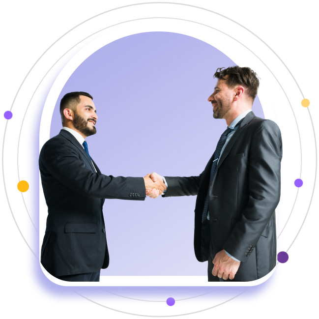 Taskmo - Task Fulfilment Platform | Gig Marketplace